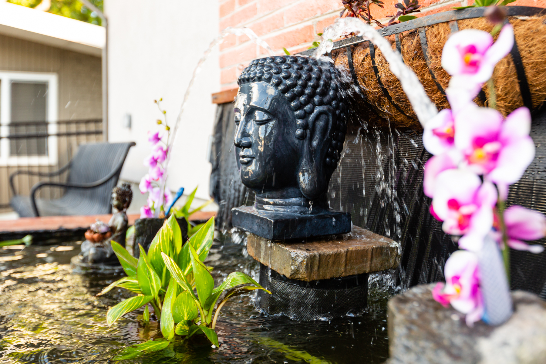 AYURBLISS- Integrative Wellness Center – The natural way of healing and ...